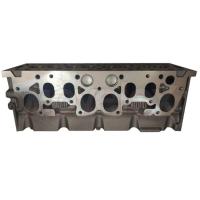 China 953486-6 for sale