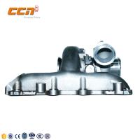 China 74062-2581 for sale