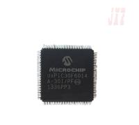 China DSPIC30F4011-30I/P for sale