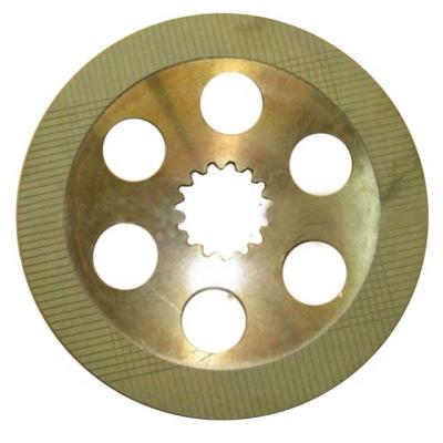 China 62201-8893 for sale