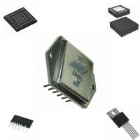 China 697120-000 for sale