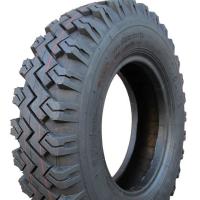 China 75018-5025 for sale