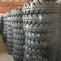 China 75018-5025 for sale