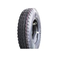 China 75018-5025 for sale