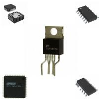 China DF30FB-22DS-0.4V(81) for sale