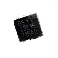China GT8E-6P-DS(26) for sale