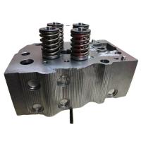 China 53307-3471 for sale