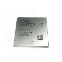 China E5908-0TG0U3-L for sale