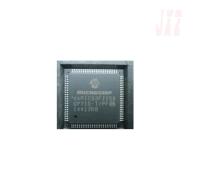 China DSPIC33FJ06GS101A-I/P for sale
