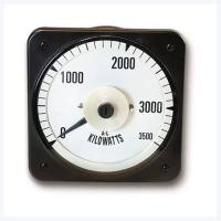 China 1375794-3 for sale
