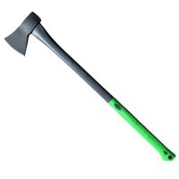 China AXE264224 for sale