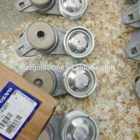 China 75237-2145 for sale