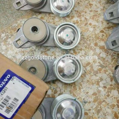 China 75237-2145 for sale