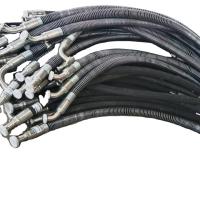 China 75237-2145 for sale