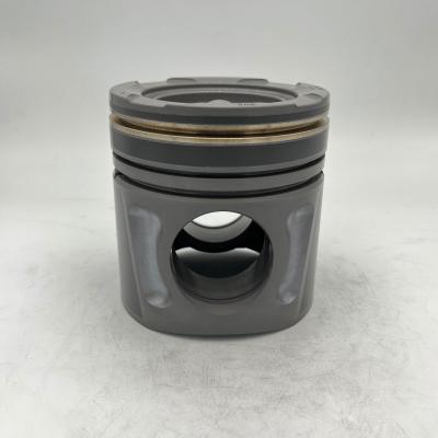 China 76040-5108 for sale