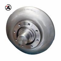 China 76040-5108 for sale