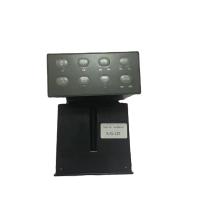 China 76040-5108 for sale