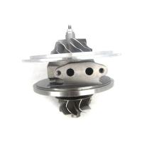 China 170502-0001 for sale