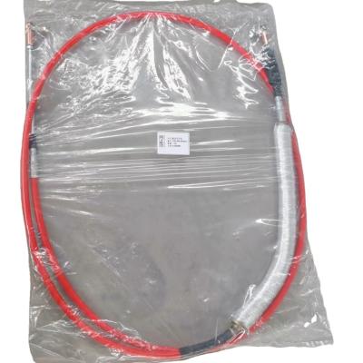 China 170340-1036 for sale