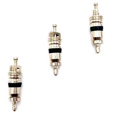 China 76134-9002 for sale