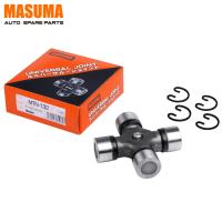China 171335-5807 for sale