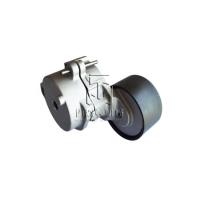 China 74300-2157 for sale