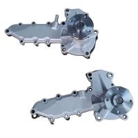 China 74300-2157 for sale