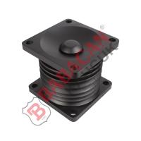 China 74029-8400 for sale