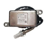 China 76010-5127 for sale