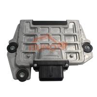 China 75784-0322 for sale