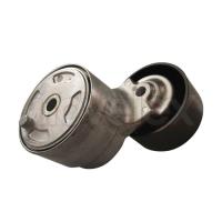China 76155-7804 for sale