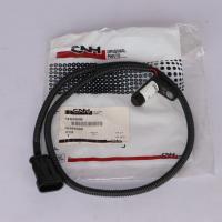 China 76055-7603 for sale