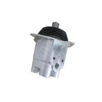 China 75235-4208 for sale