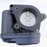 China 76055-1635 for sale