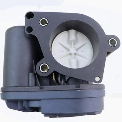 China 76055-1635 for sale