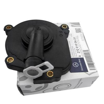 China 75235-2725 for sale