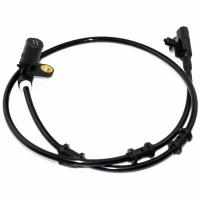 China 76055-1635 for sale