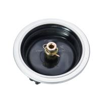 China 75235-2725 for sale