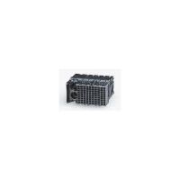 China 76170-3010 for sale
