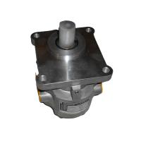 China 75235-4154 for sale
