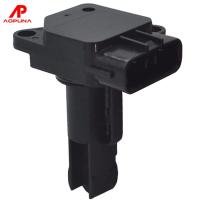 China 75235-2225 for sale