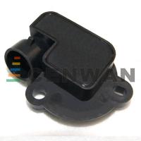 China 75235-2113 for sale