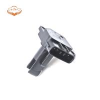 China 75235-2225 for sale
