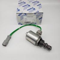 China 76015-9602 for sale