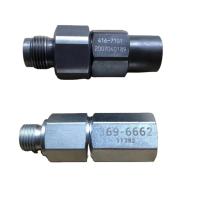China 76455-7106 for sale