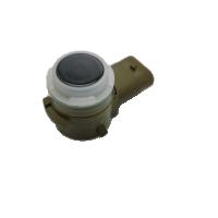 China 76015-9603 for sale