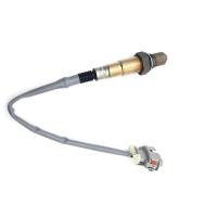 China 76015-9603 for sale