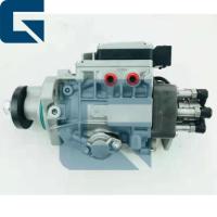 China 2169280-1 for sale