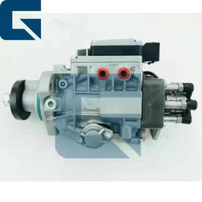 China 2169280-1 for sale