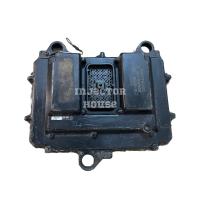China 2169280-1 for sale